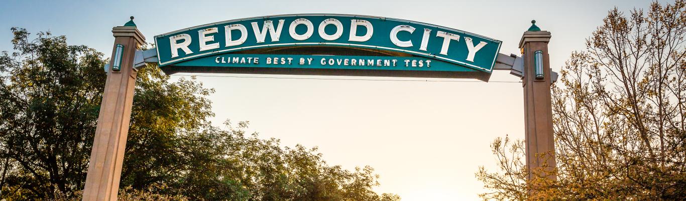 Top 10 Places To Visit In Redwood City | Redwood City Improvement ...